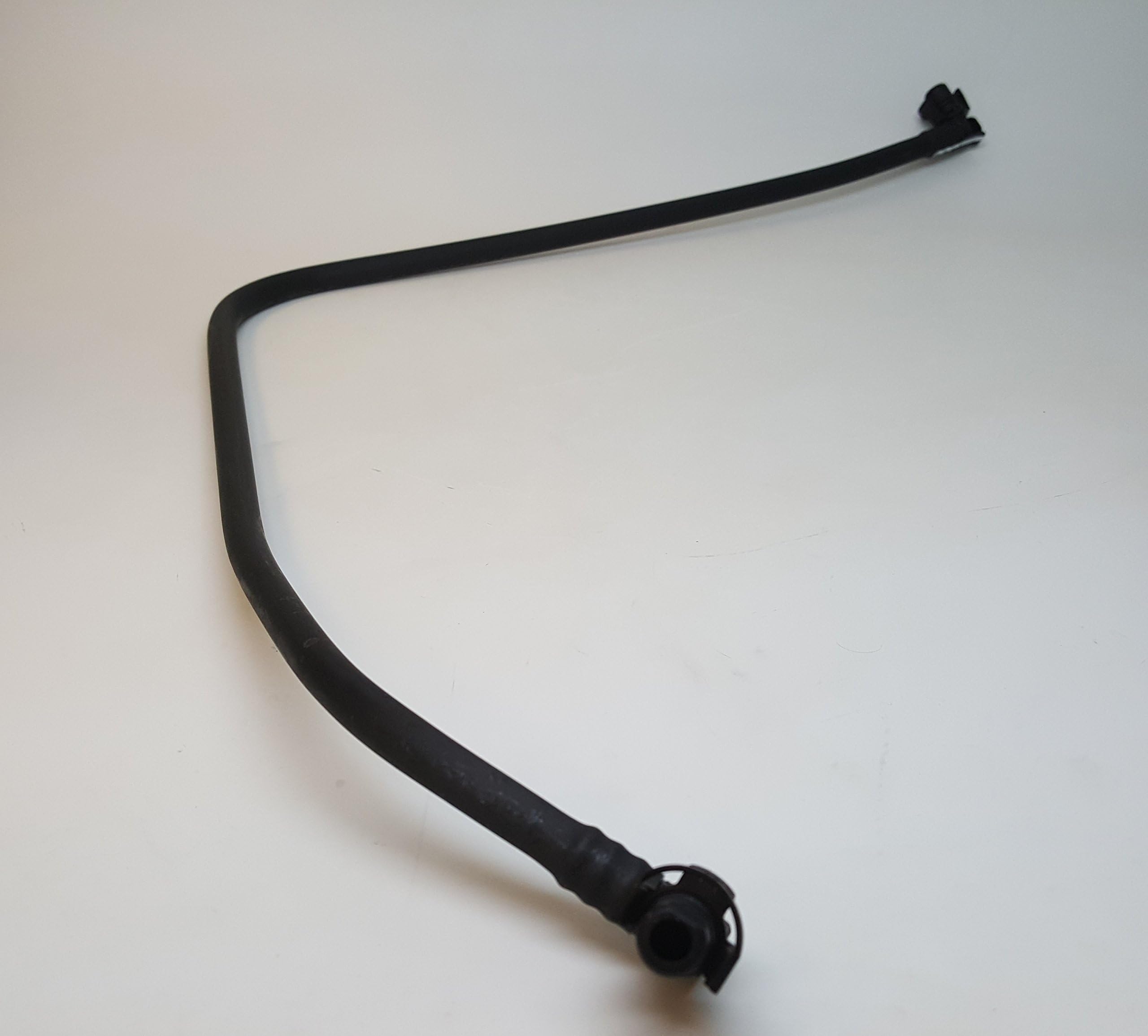 Amazon.com: Volvo Truck 20937169 Hose, Expansion Tank : Automotive