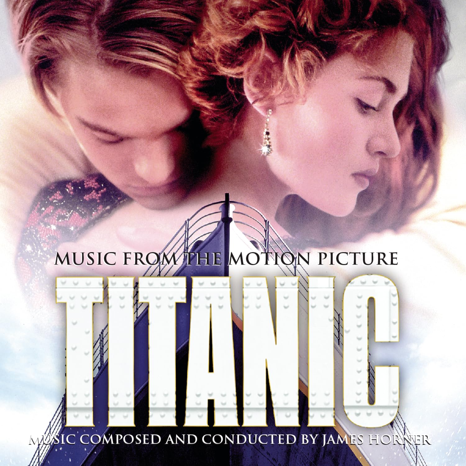 Titanic: Amazon.de: Musik-CDs & Vinyl