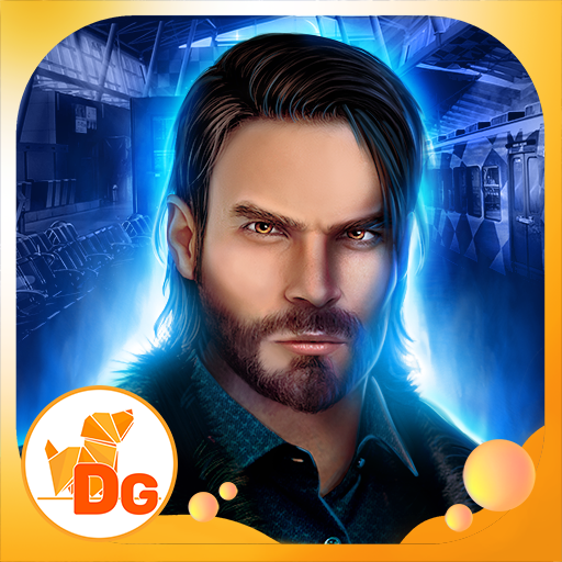 Objets Cachés - Fairy Godmother Stories: Le Petit Chaperon rouge Édition Collector (Free to Play ...