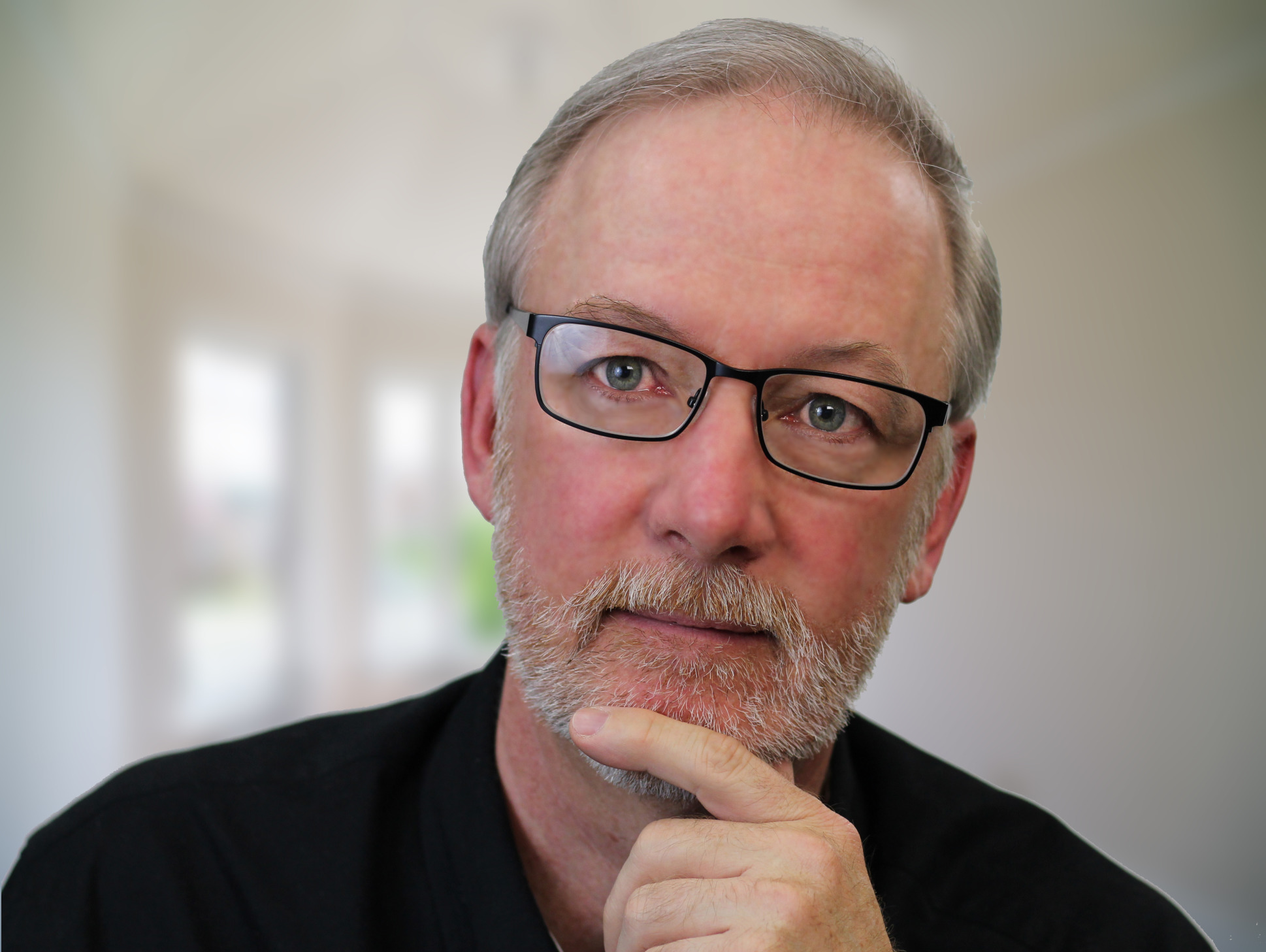 Amazon.com.au: Thomas M. Sterner: books, biography, latest update