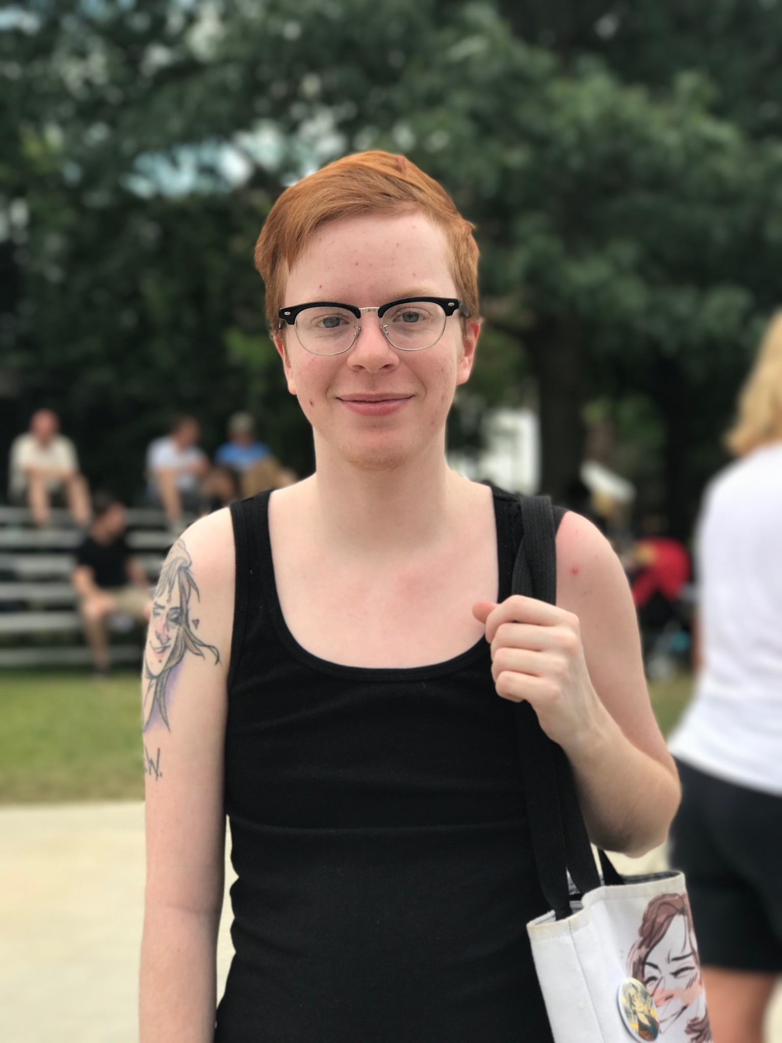 Amazon.com: Theo Poling: books, biography, latest update