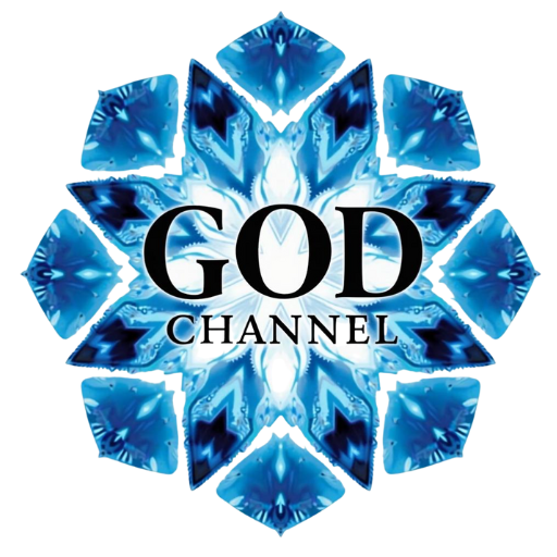 GOD Channel - App on Amazon Appstore