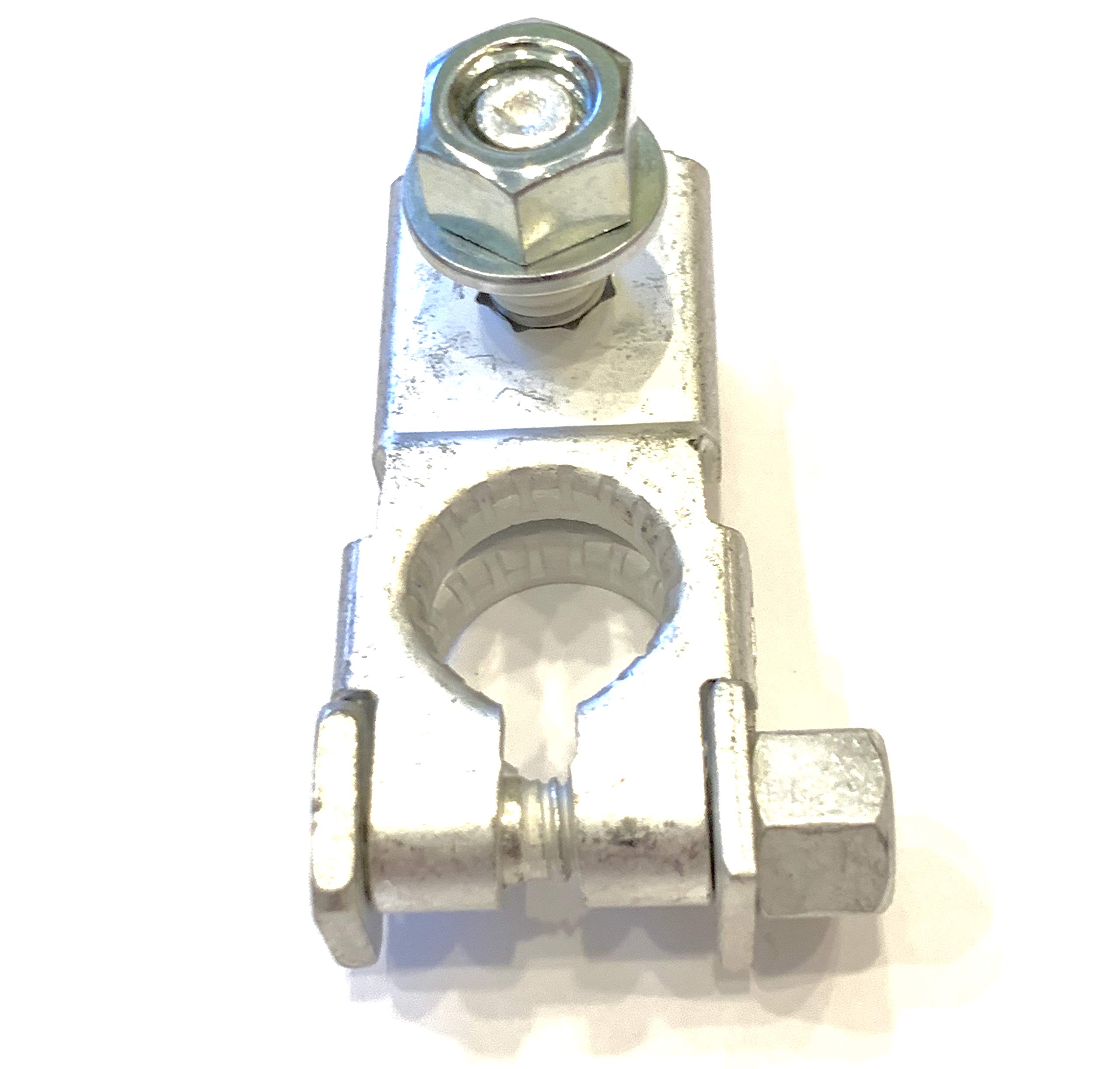Snapklik.com : NEW 90982-05060 9098205060 POSITIVE Battery Terminal w ...