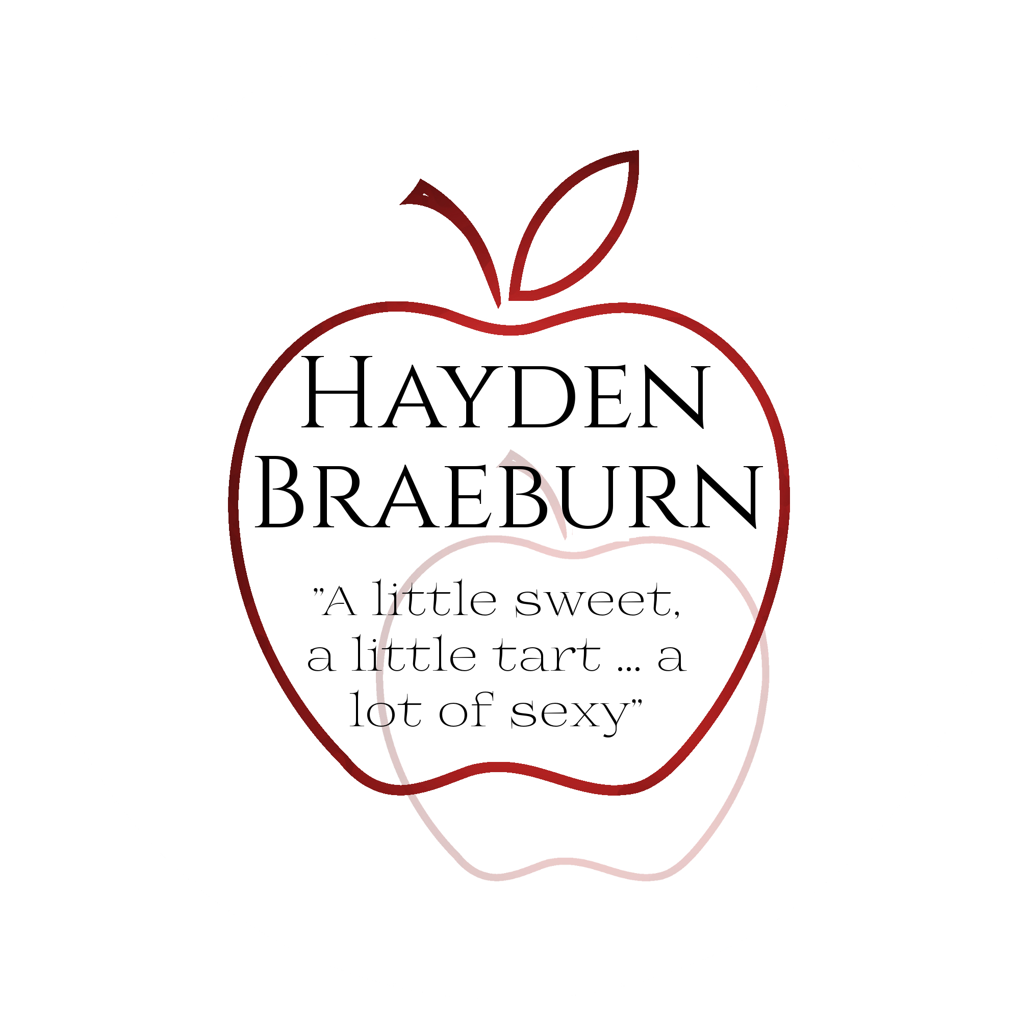 Braeburn Logo