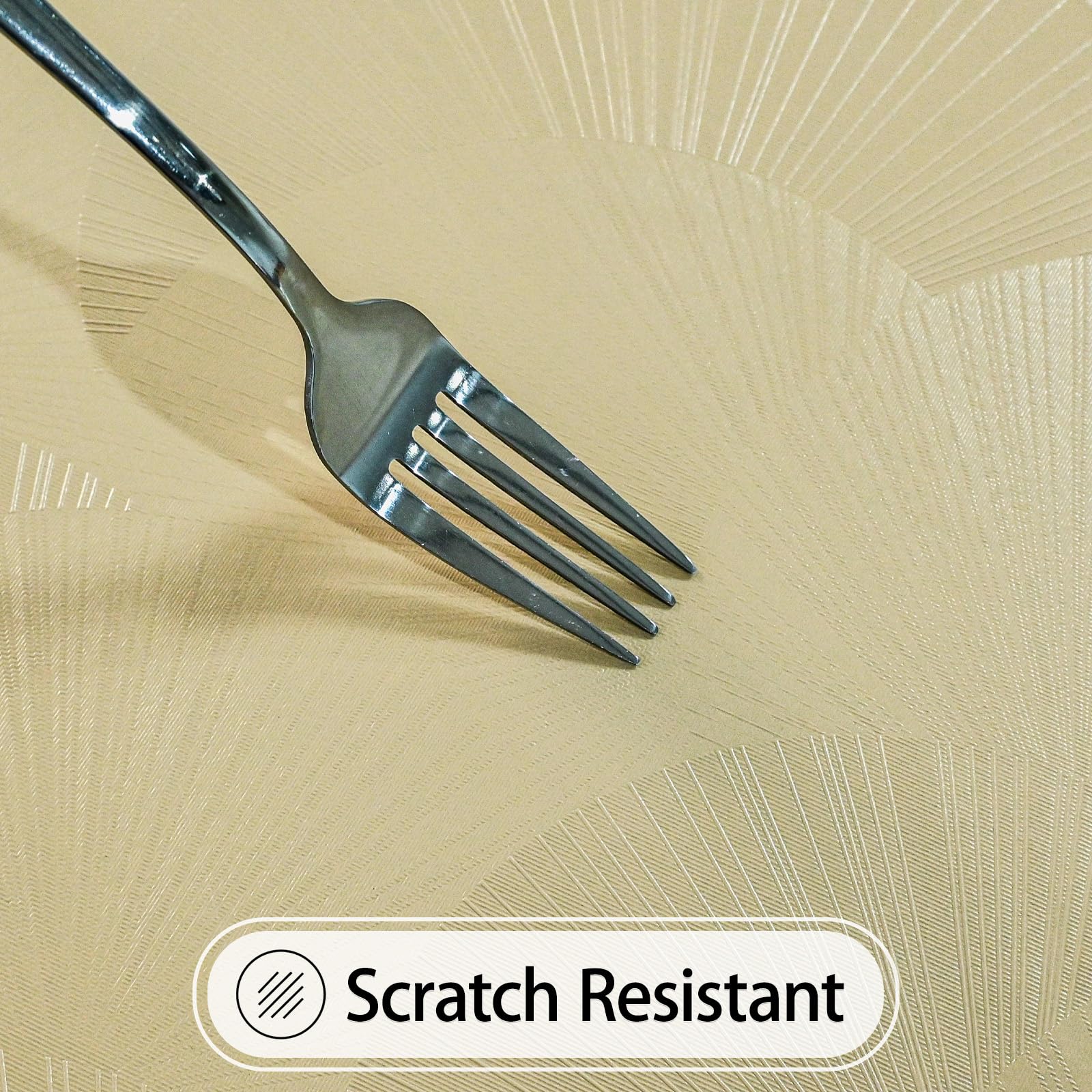 Snapklik.com : Xirggur Rectangle Table Cloth, Waterproof Heavy Duty ...