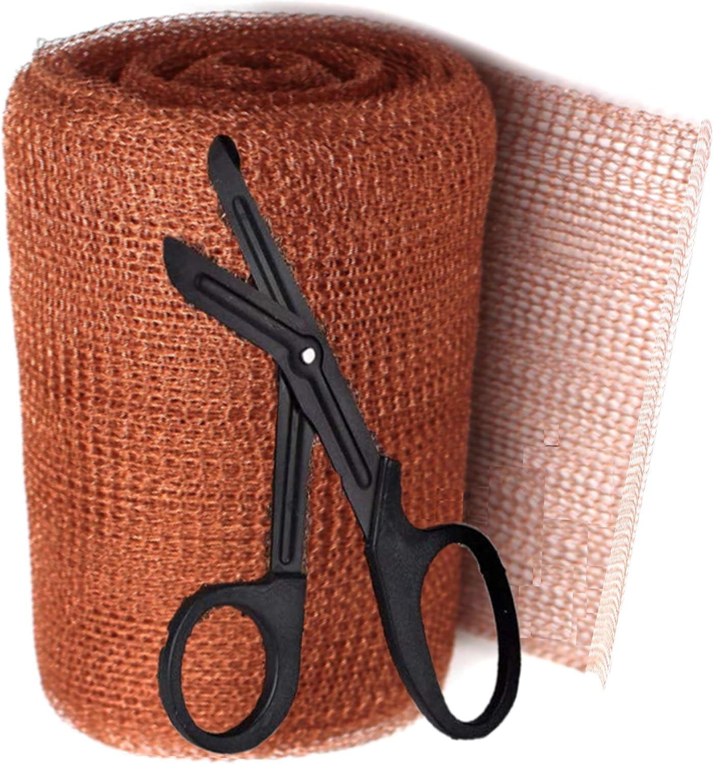 Amazon.com : Mice Lock Copper Mesh for Mouse Proof, Rodent Control Kit ...