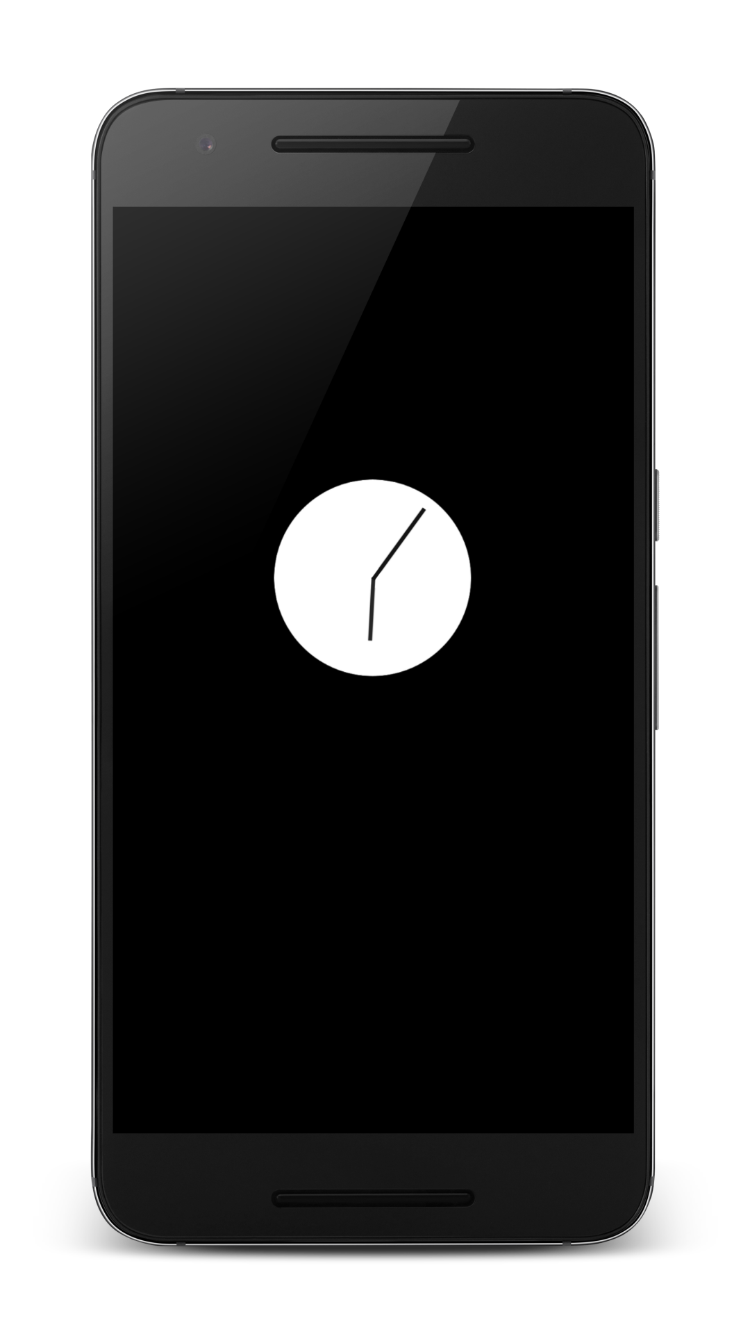 Always On AMOLED - App on Amazon Appstore