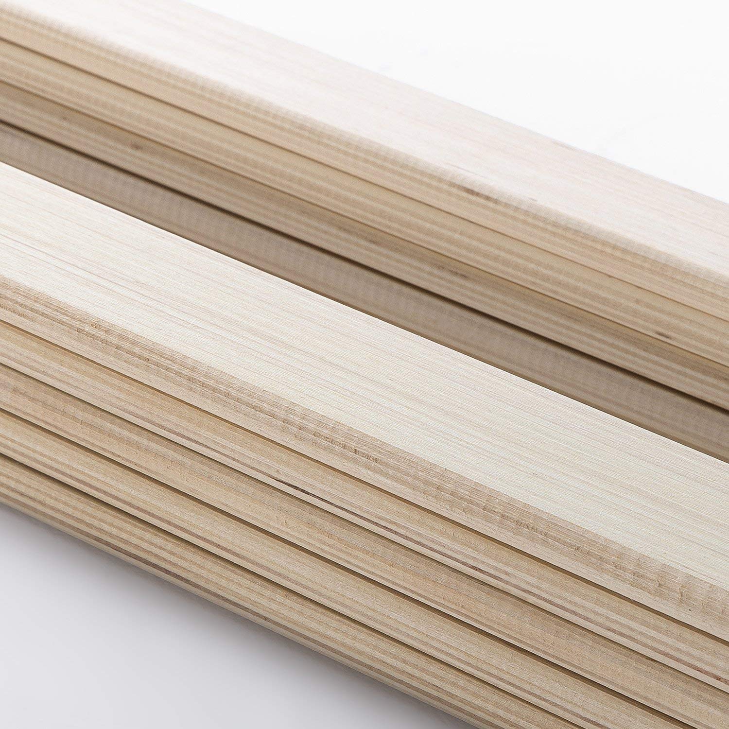 Snapklik.com : ZINUS Vertical Wood Support Slats For Bed Frame Bunkie Board