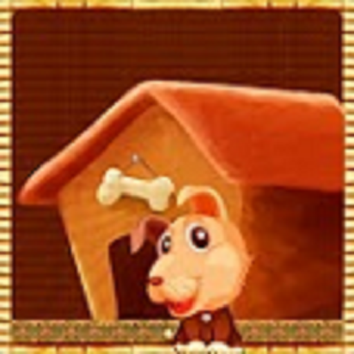 Dog and Bone Challenge Puzzle:Amazon.com:Appstore for Android