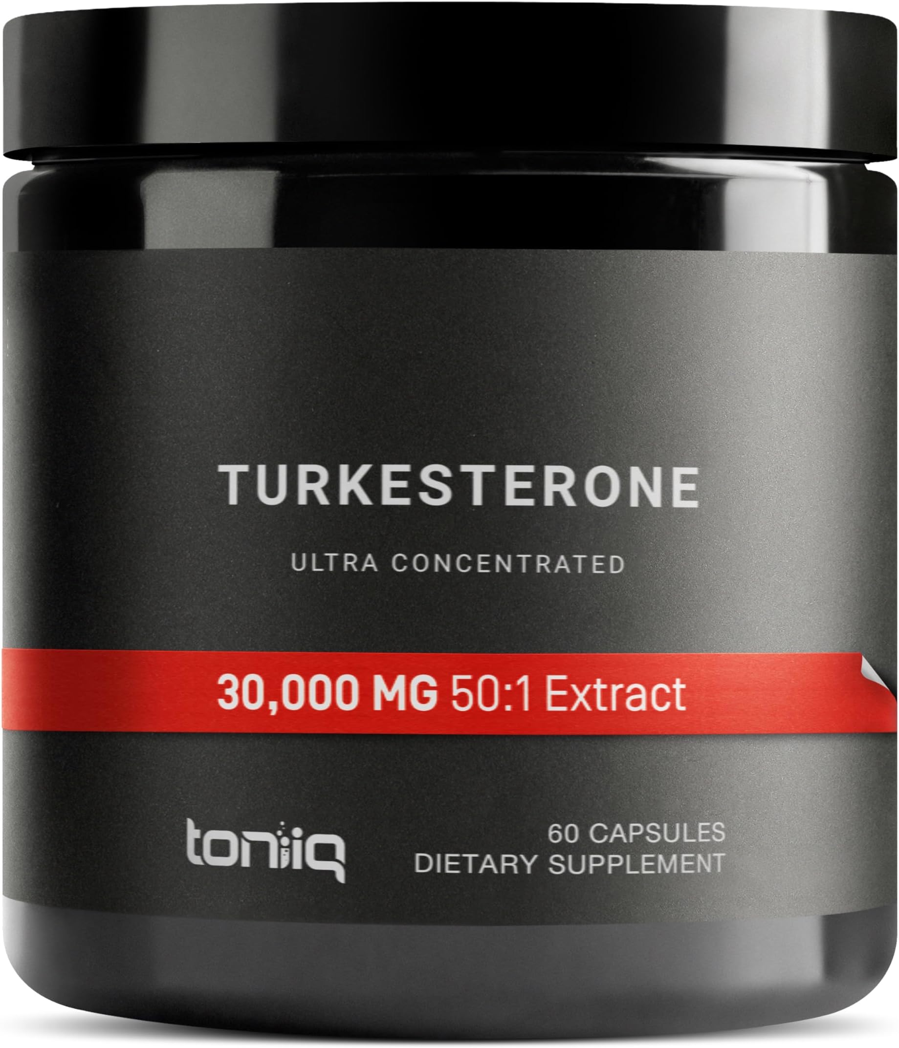 Amazon.com: Viril Tonic for Men, Viril Tonic Pills Advanced Performance ...