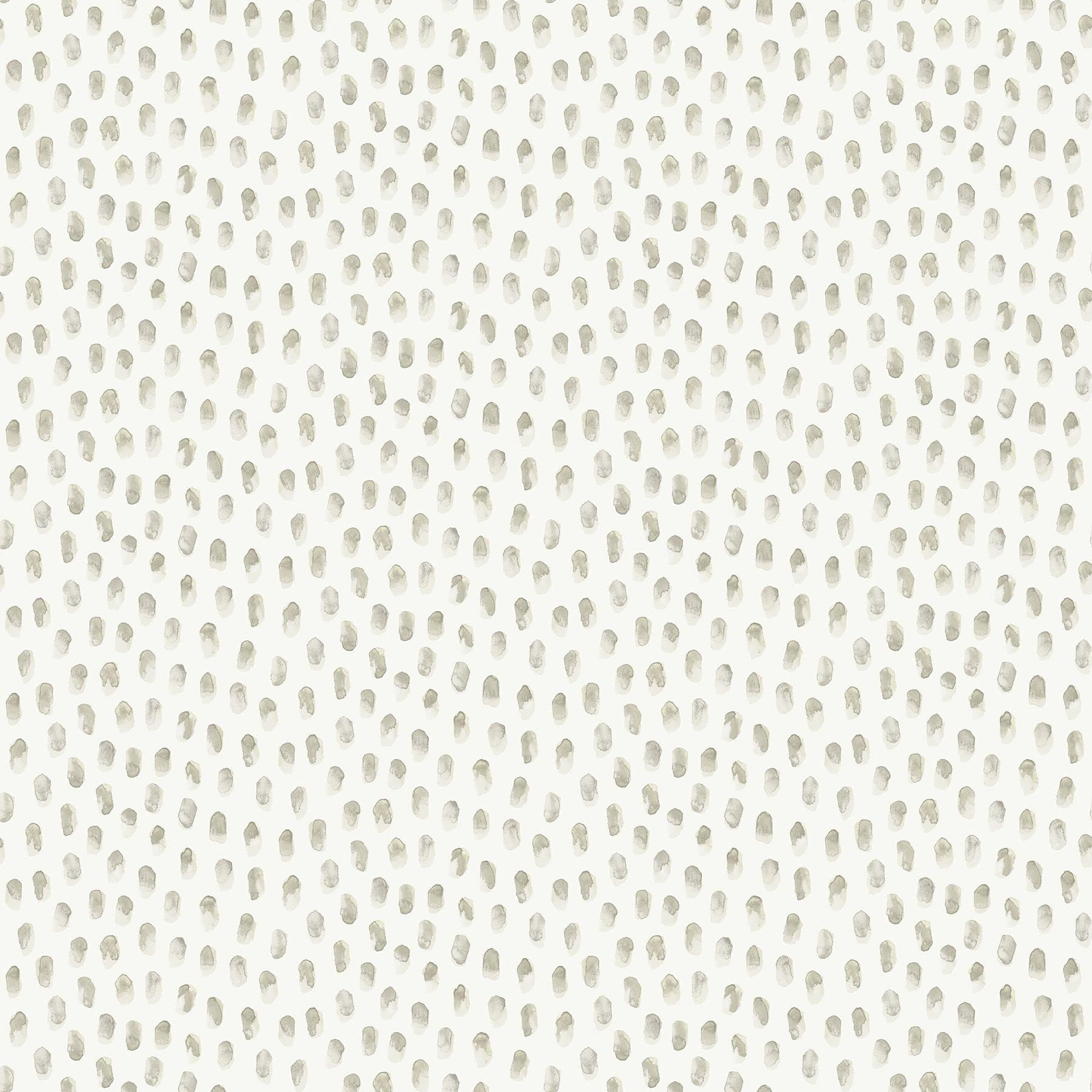 NextWall Mod Triangles Peel and Stick Wallpaper - Amazon.com