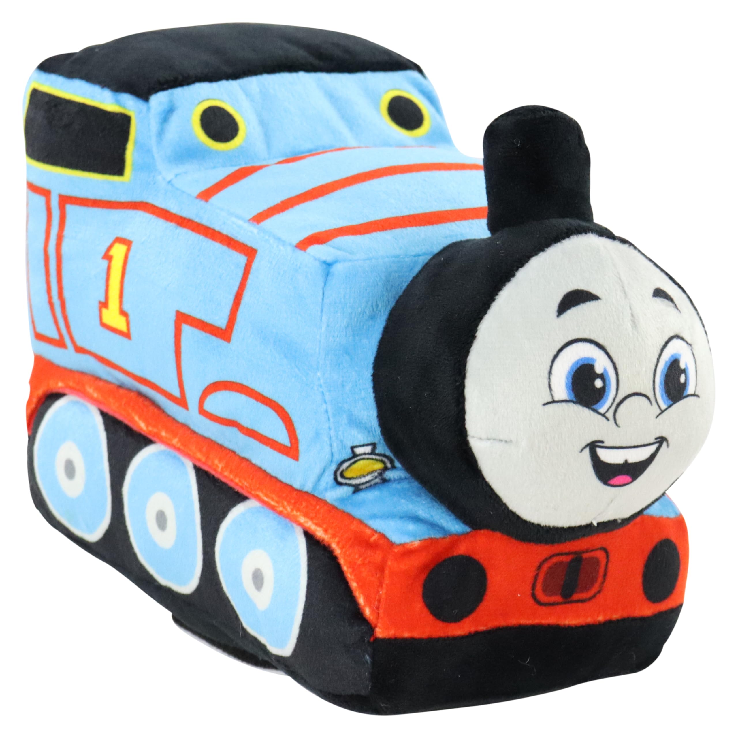 Amazon.com: Animal Adventure - Thomas The Tank Engine - Collectible 9 ...