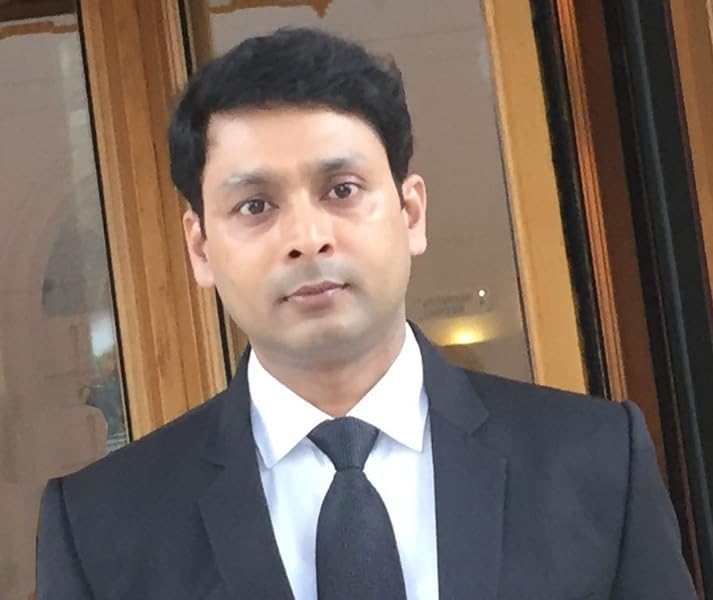 PATHFINDER Combo: Csir-Jrf-Net: Life Sciences Fundamentals And Practice Part 1 & Part 2 : PRANAV ...