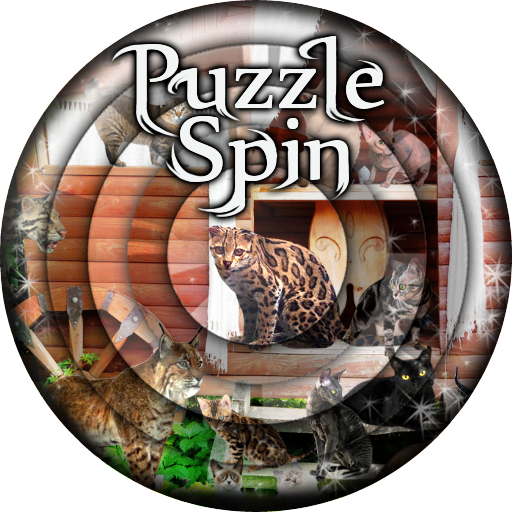 Spin Cat – Die 15 besten Produkte im Vergleich - Die besten Angel Tipps ...