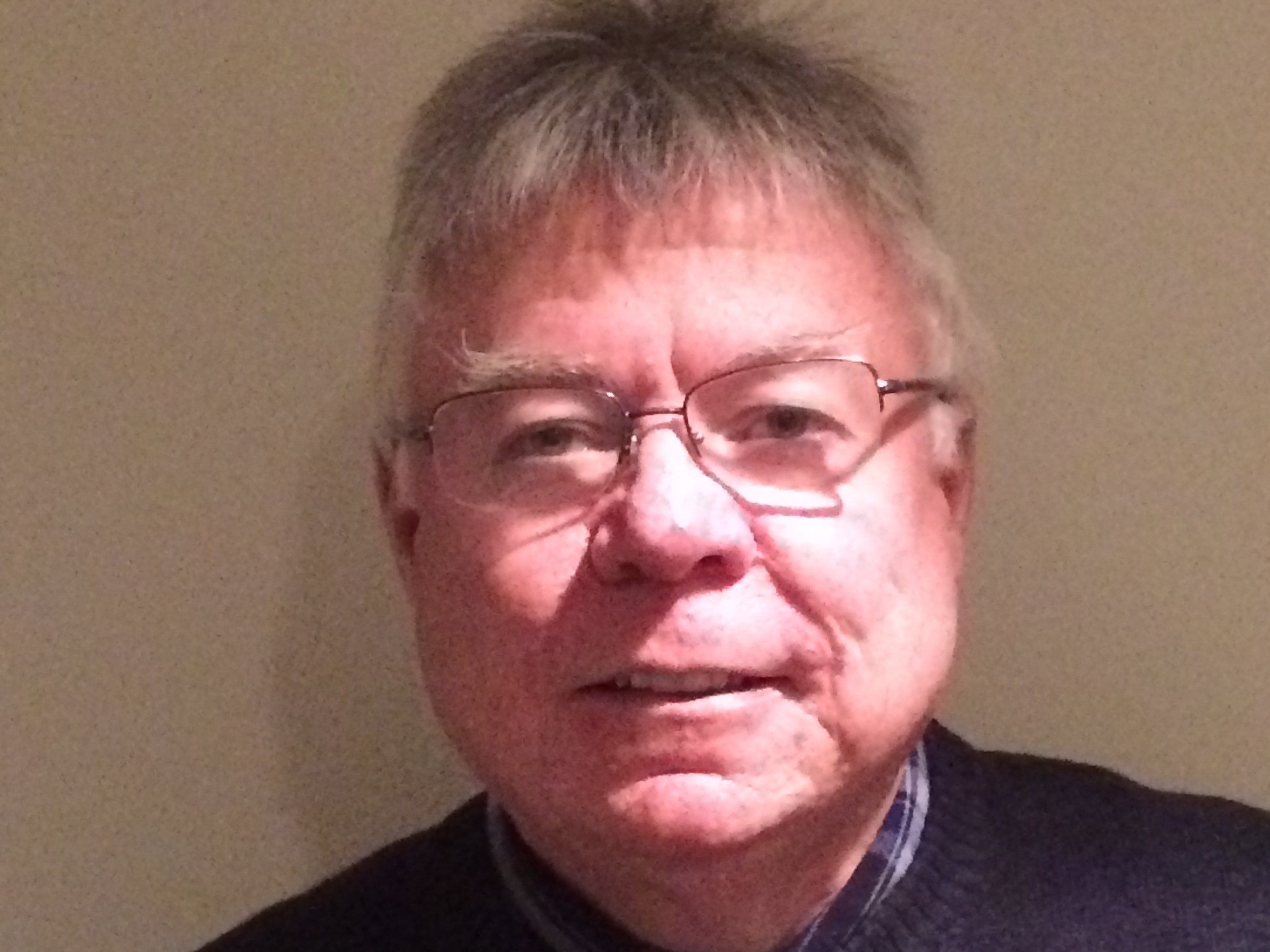 Amazon.com: Alexander Connolly: books, biography, latest update