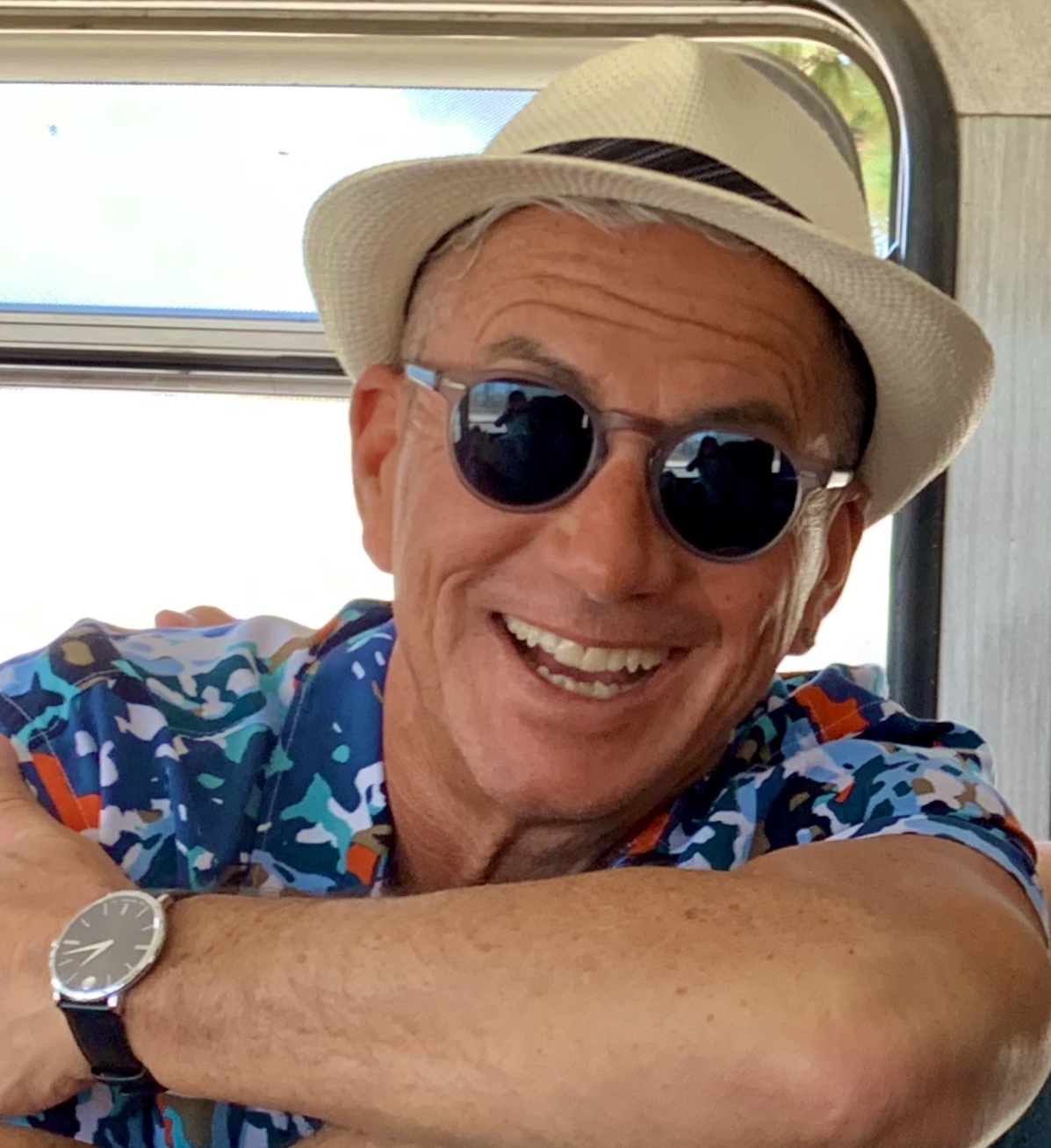 Amazon.com: Mark Fiorito: books, biography, latest update