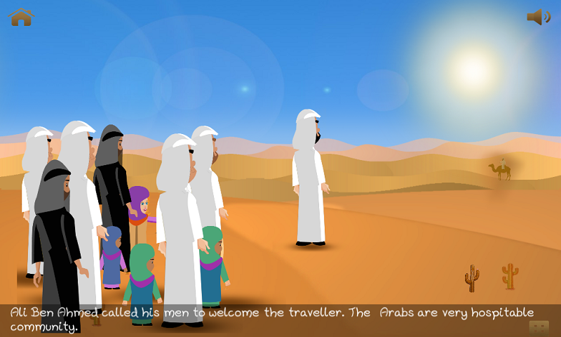 The Wonder Tree:Amazon.com:Appstore for Android