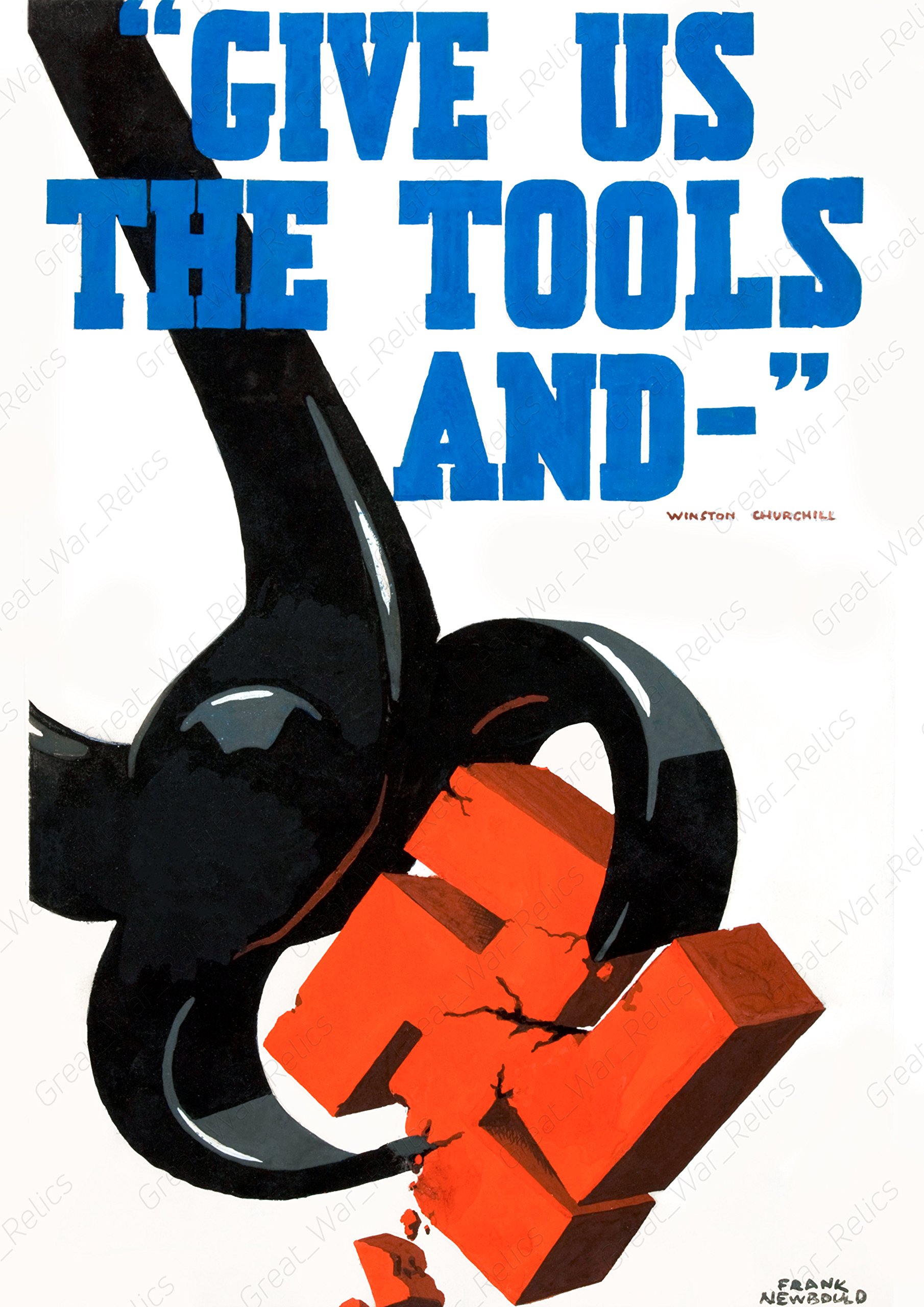 Anti Mussolini Propaganda 18 Boccasile Stock Photos, High Res