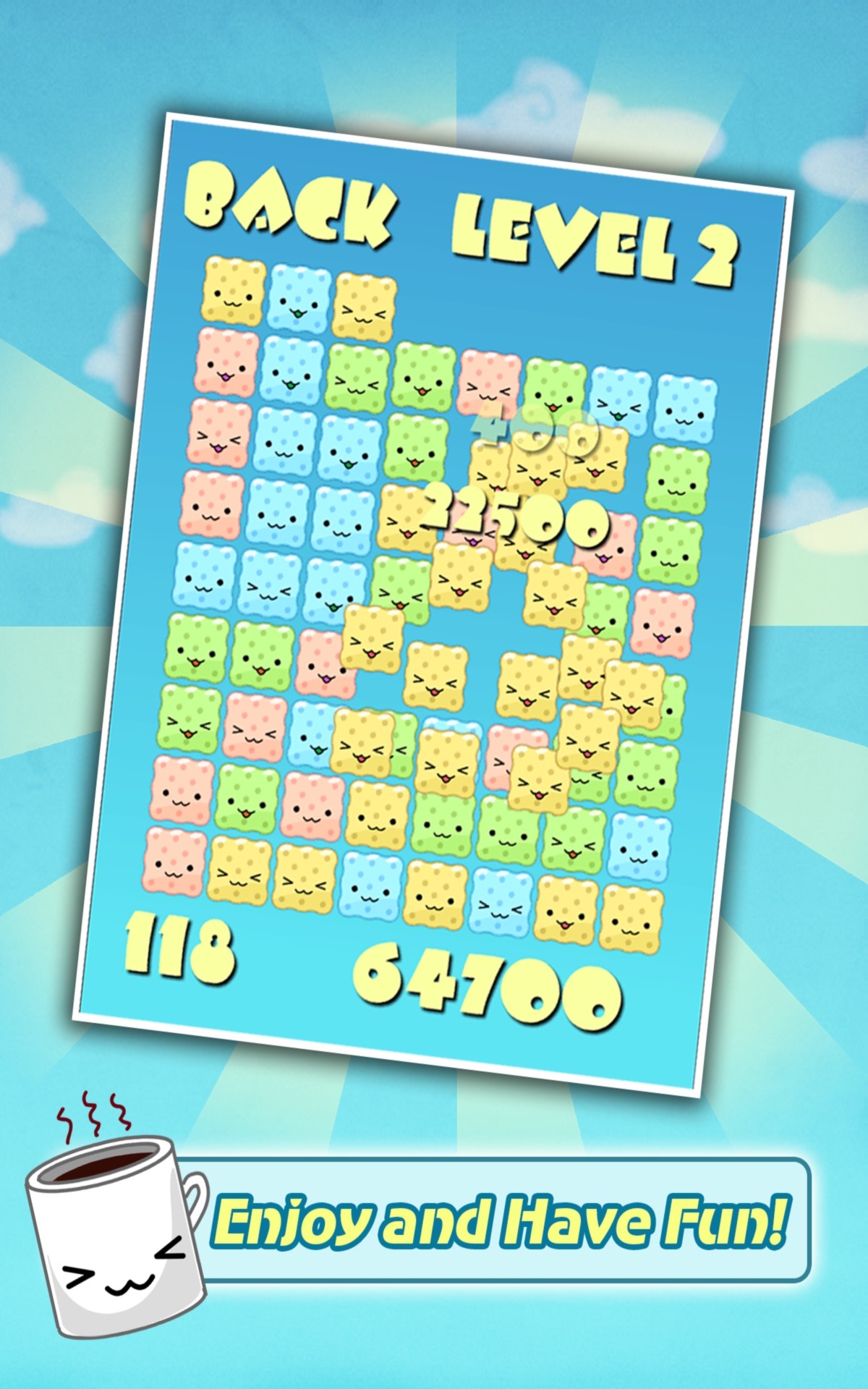 feed-the-cat-free-amazon-in-appstore-for-android