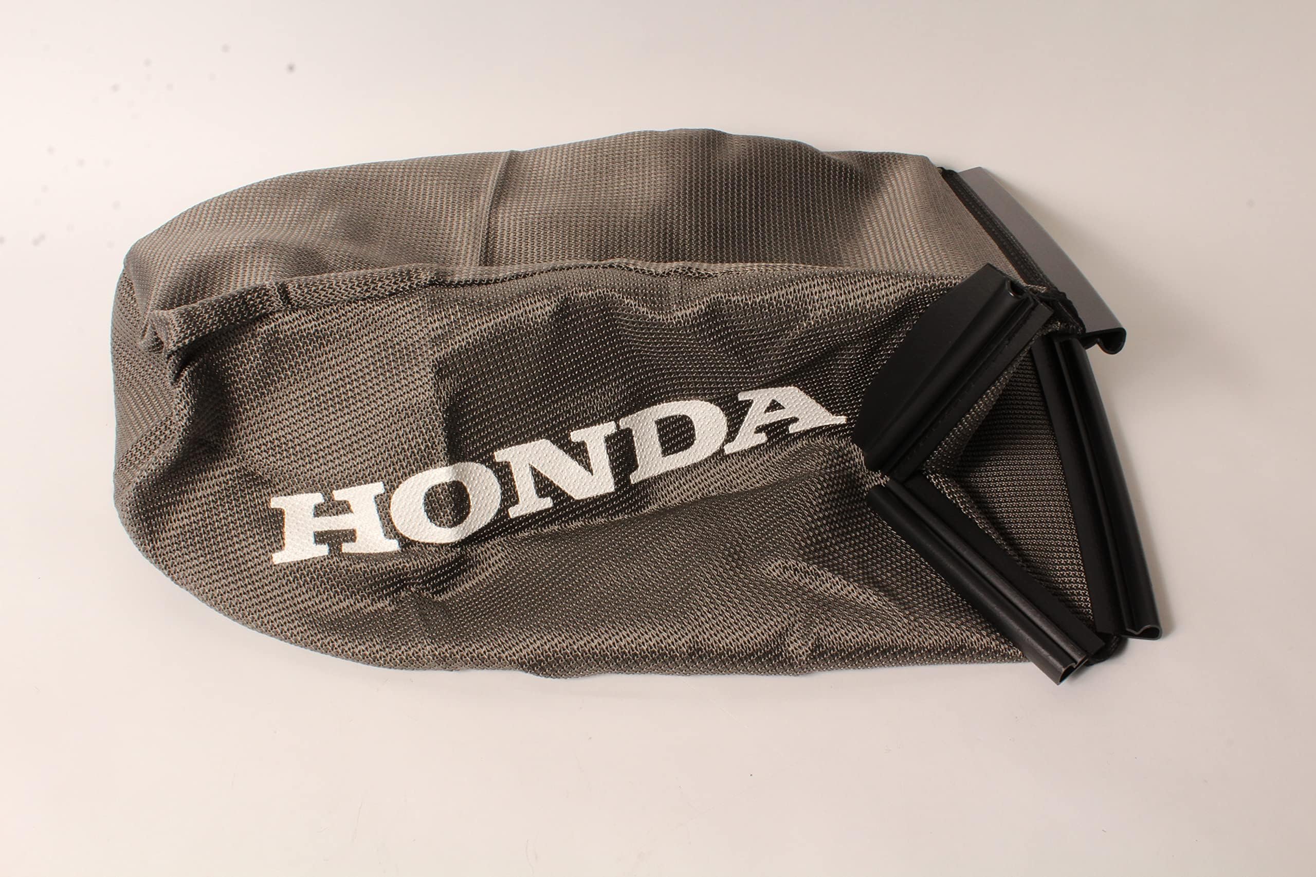 Amazon.com : ALL THAT GARDEN Lawn Mower Replacement Bag for Honda ...