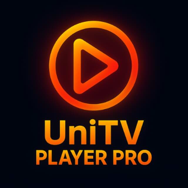 Apps E Jogos - Fire TV Stick - Fire TV Stick Apps / Fire TV Apps (Todos Os Modelos) Na Amazon.com.br