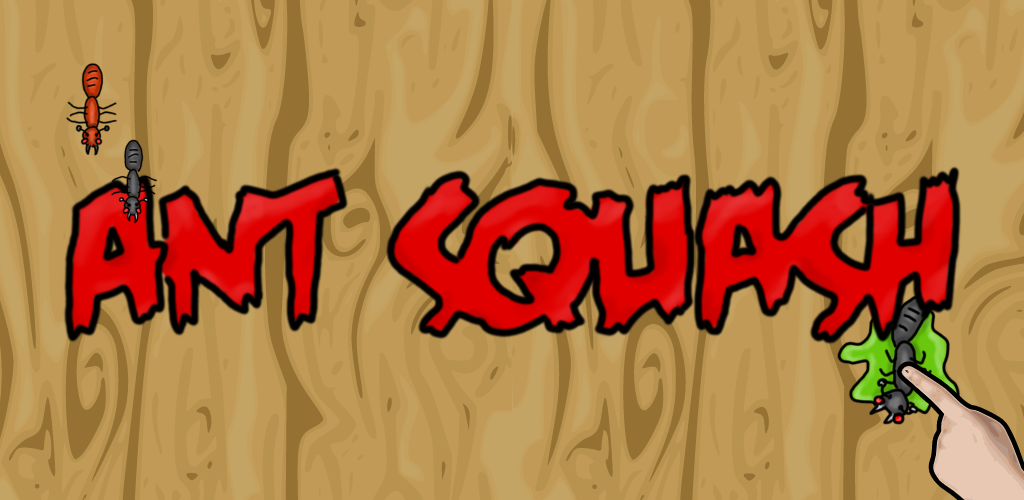Ant Squash:Amazon.com:Appstore for Android