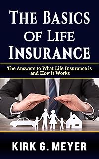 Printing Your Life Insurance License: A New York Guide | ShunIns