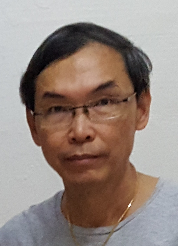 Amazon.co.uk: Raymond Han: books, biography, latest update