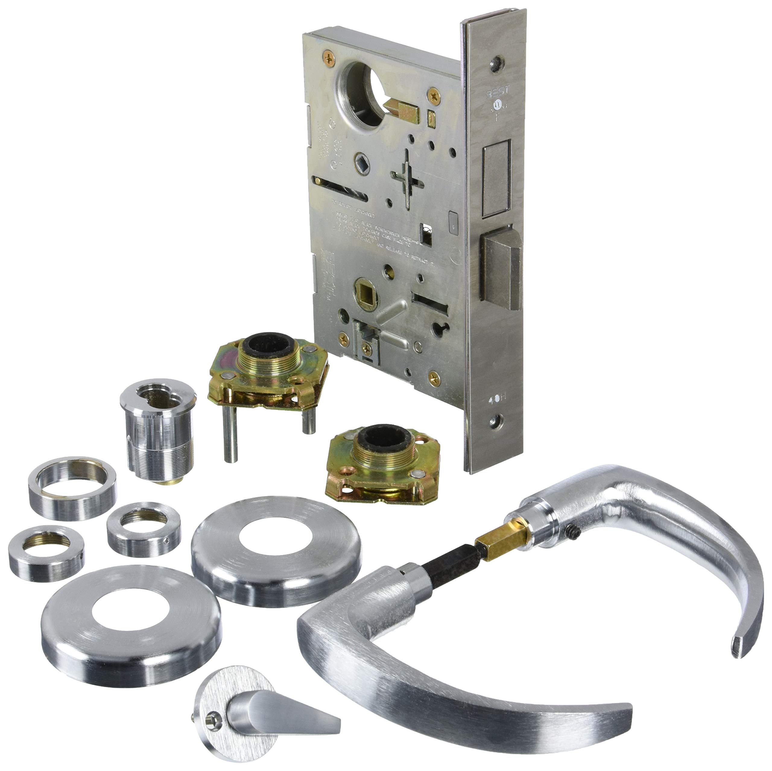 Stanley Mortise Locksets Sliding Glass Patio Door Mortise Locks