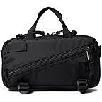 Topo Designs Mini Quick Pack | Zappos.com