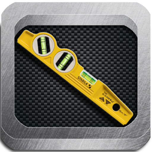 Bubble Level Pro - App on Amazon Appstore