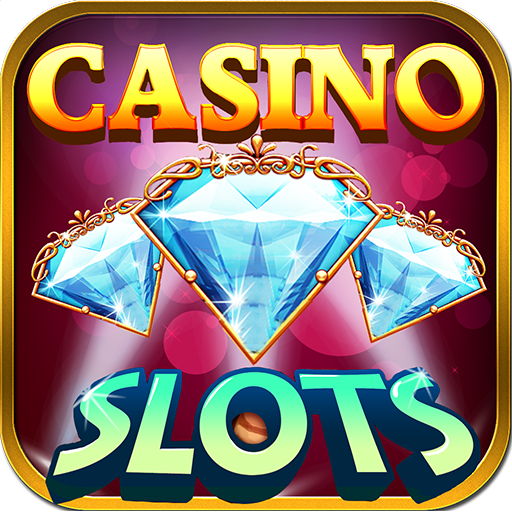 Aplicación Wicked Slot Machine Tremble in front of the might of the ...