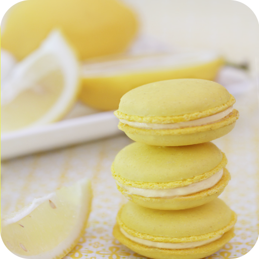 Chef Easy Recipes - App on Amazon Appstore