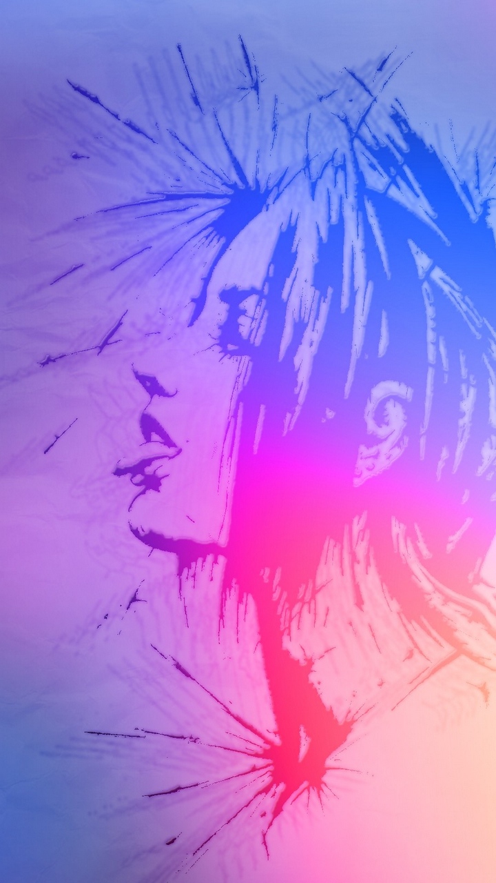 Top Abstract Wallpapers - App on Amazon Appstore