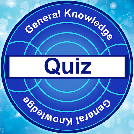 Amazing General Knowledge Game - App on the Amazon Appstore