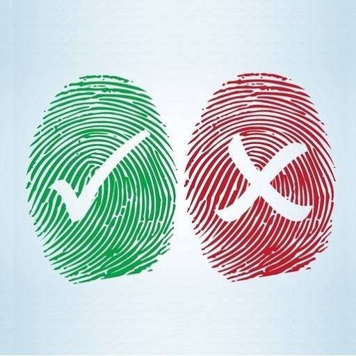 Background Check - App on Amazon Appstore