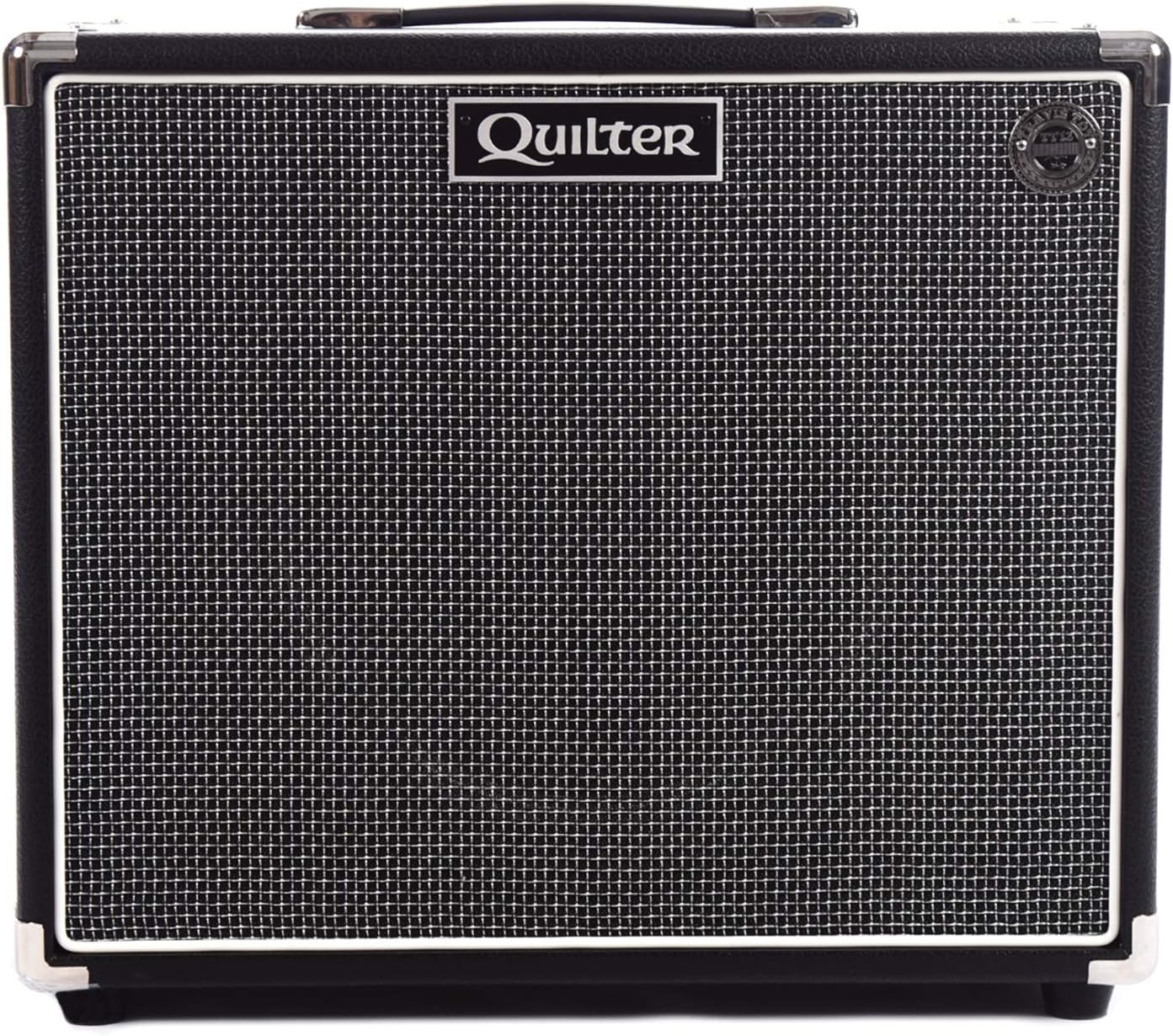 Amazon.com: Quilter Labs Travis Toy 12 Steel Guitar Amplifier : Musical ...