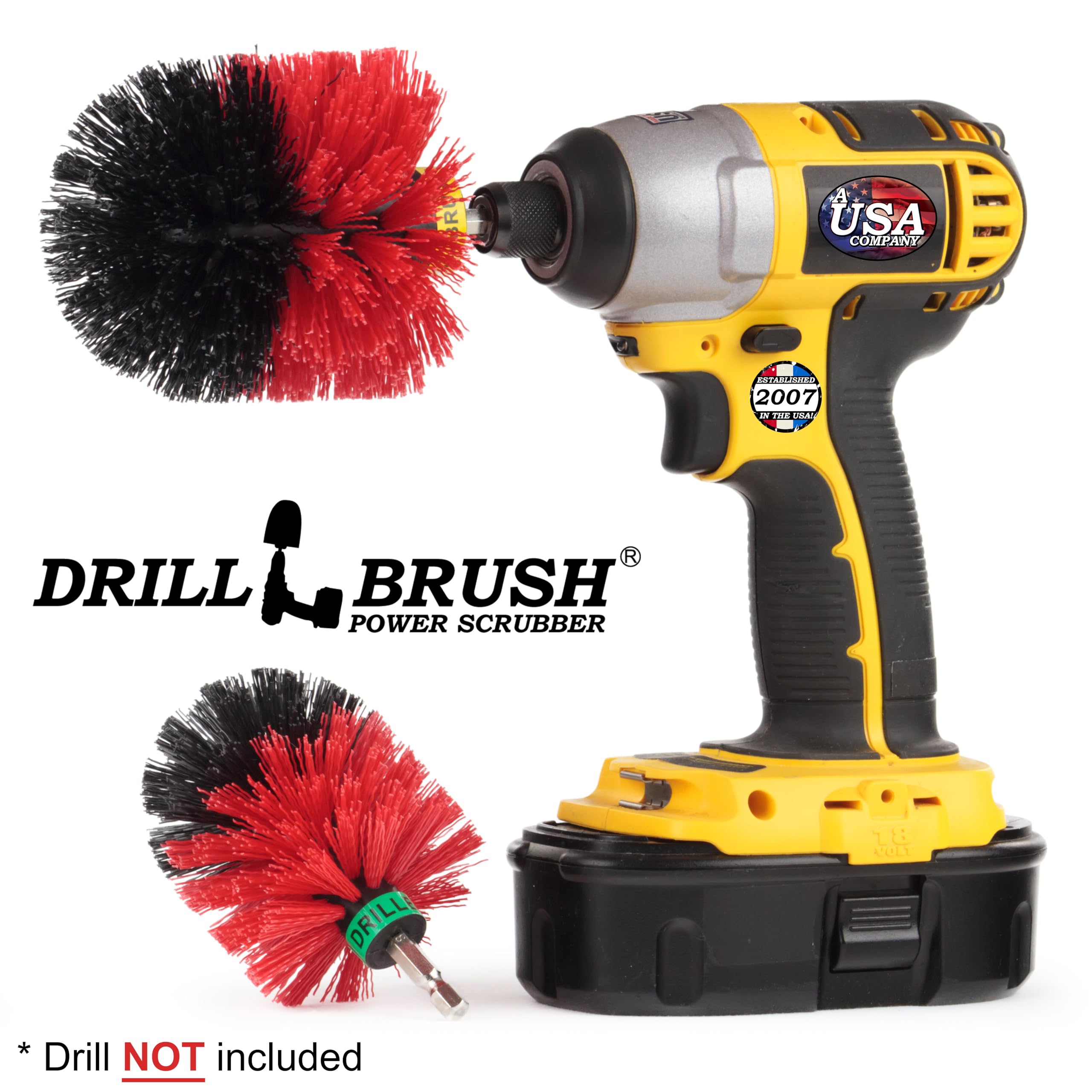 Snapklik.com : Outdoor Cleaning Supplies - Garden And Statue Cleaning ...