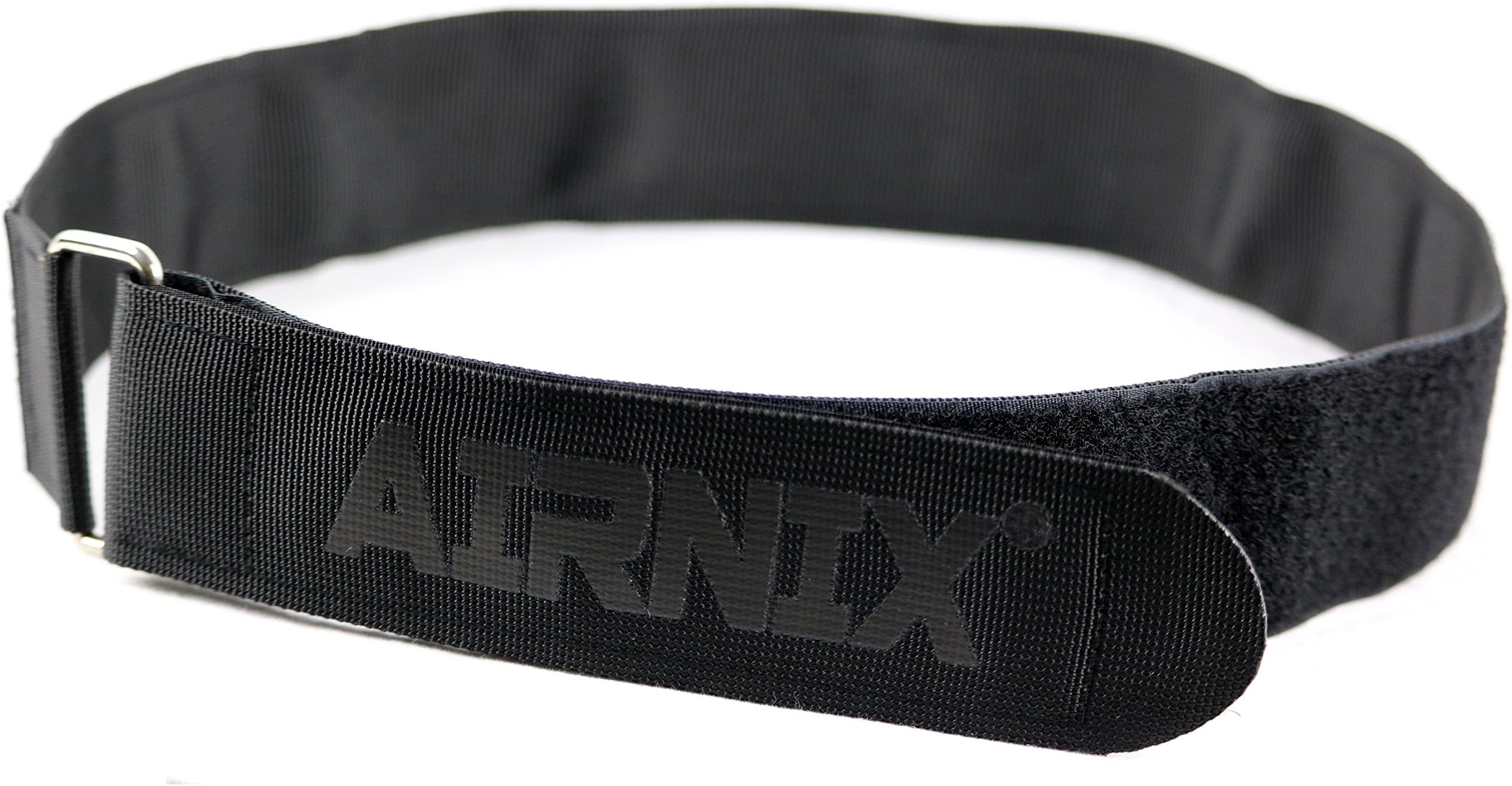 Amazon.com: AIRNIX 4X 40" x 1.5" (36" Usable) Hook and Loop Nylon Cinch ...