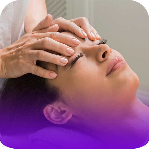 spa massage Technique Learning - App on Amazon Appstore