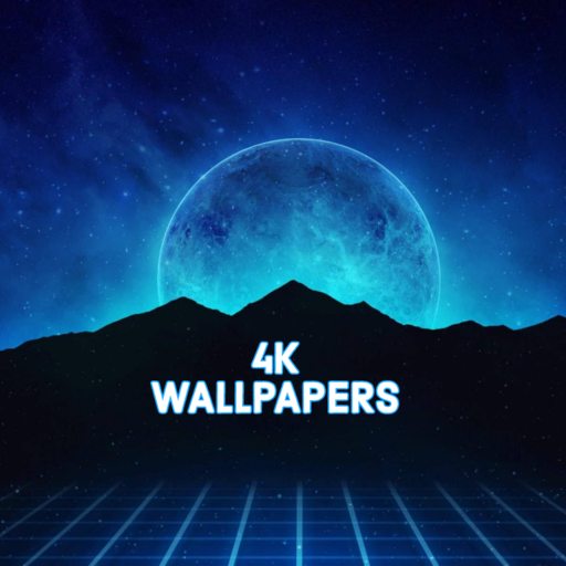 4K Wallpapers - HD, 4K Wallpapers - App on Amazon Appstore