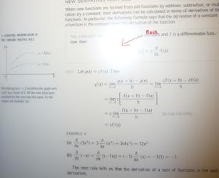 Amazon.com: Kindle DX Wireless Reading Device (9.7" Display, U.S ...