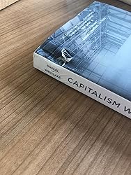 Amazon.com: Capitalism without Capital: The Rise of the Intangible ...