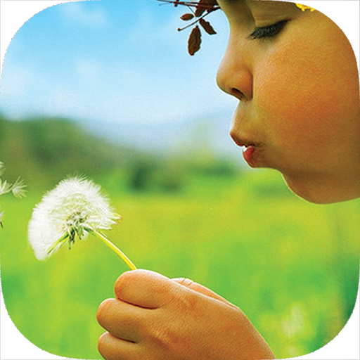 How Anti Addiction Can Keep You Out of Trouble - App on Amazon Appstore