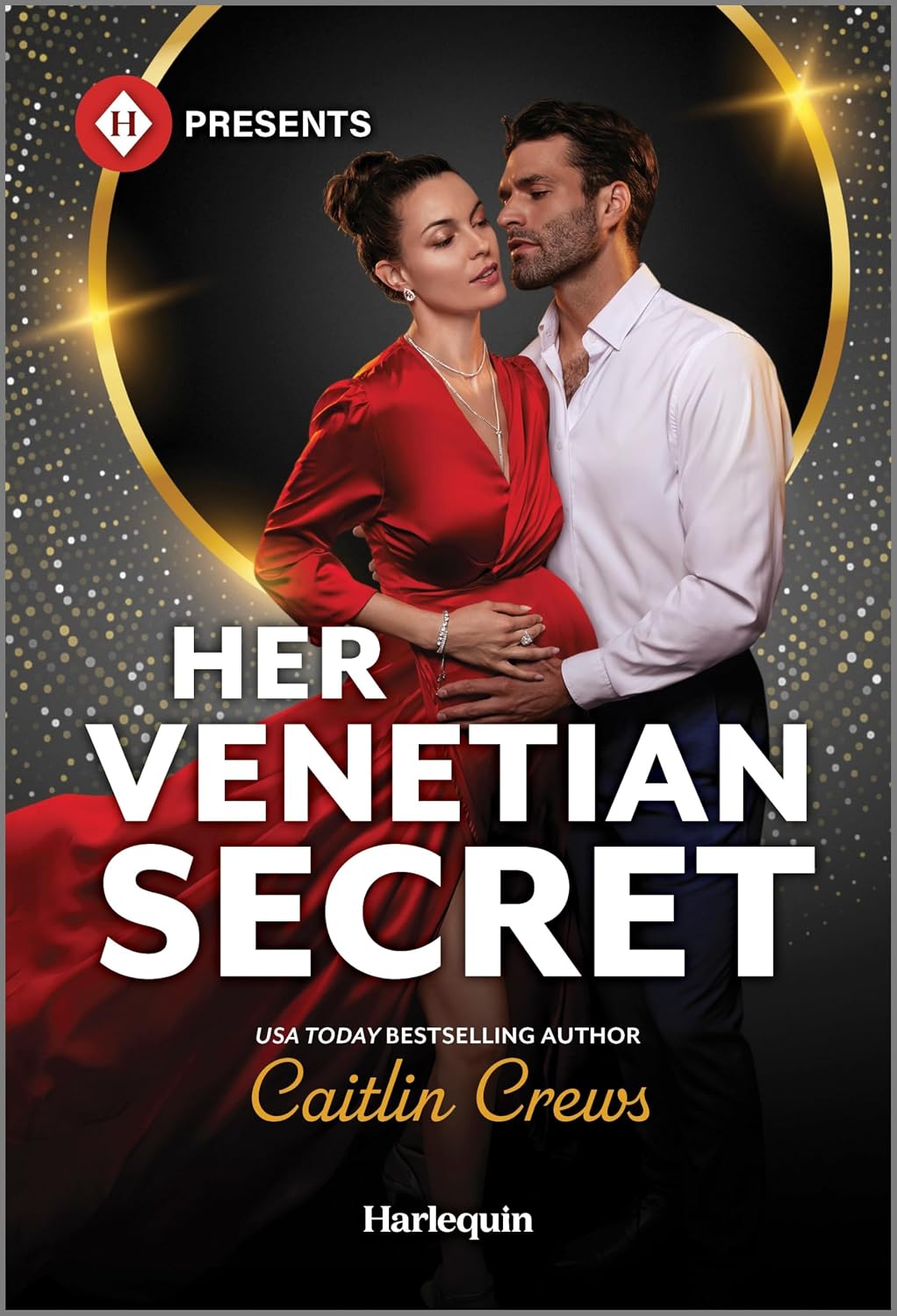 Amazon.com: Her Venetian Secret: A Steamy Billionaire Romance – An ...