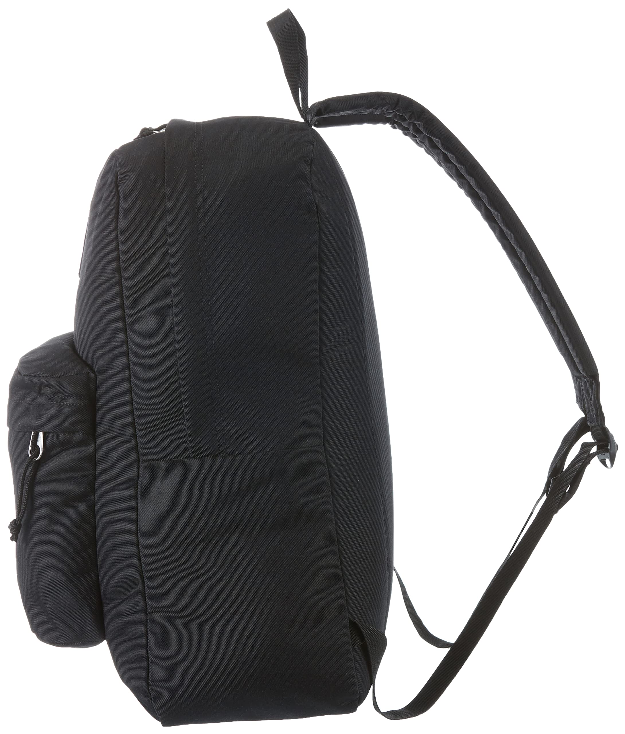 Snapklik.com : SuperBreak Plus Black