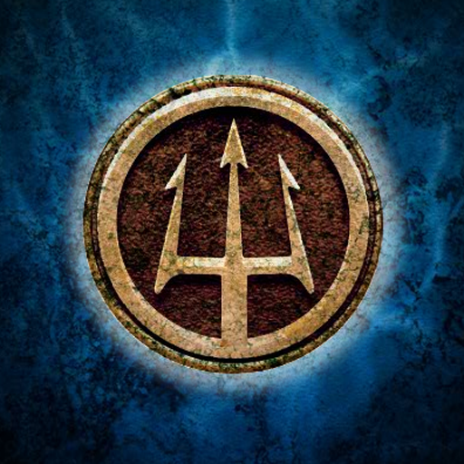 Neptune - Oracle of Letters - App on Amazon Appstore