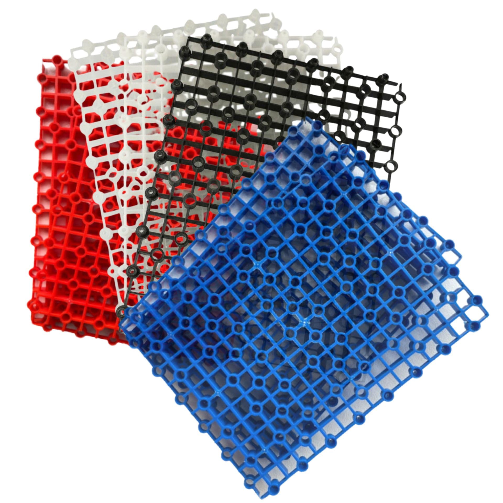 Egg Crate Material For Aquarium Fitting Egg Crate Behind Rimless Glass