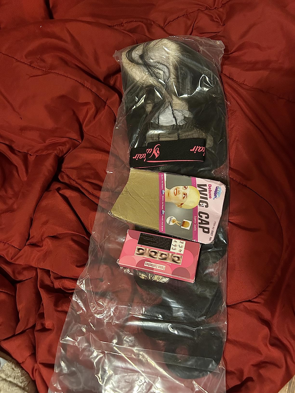 $15/mo - Finance Body Wave Lace Front Wigs Human Hair 180% Density 13x6 ...