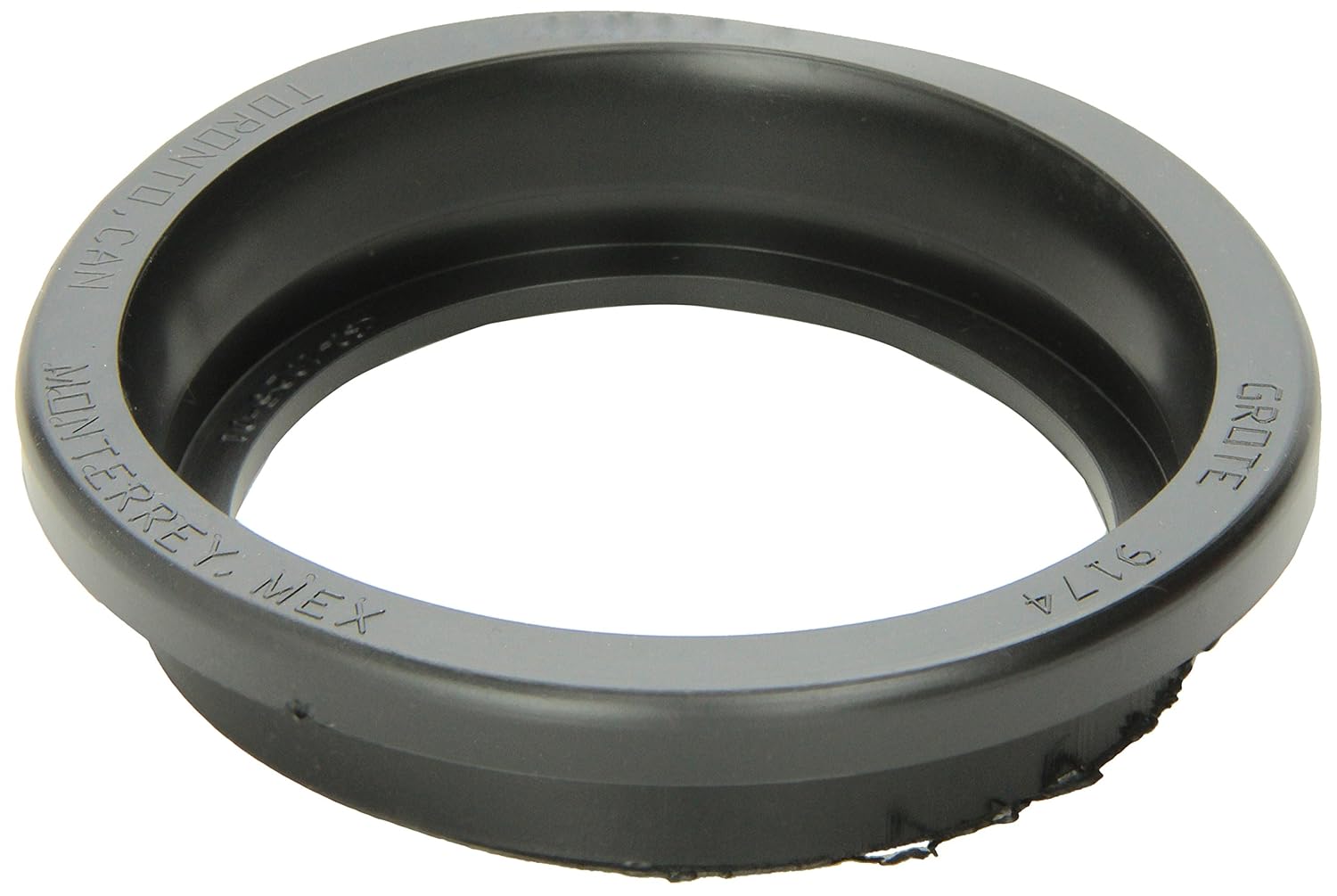 Grote 91740 Mounting Rim F/5277 Lamp, Marker Lights - Amazon Canada